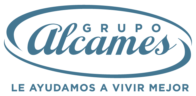 Desparasitantes Externos | Alcames Laboratorios
