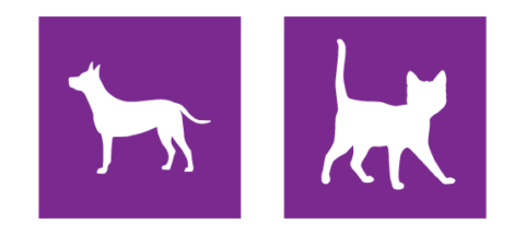 Nutricell® Perros & Gatos | Alcames Laboratorios