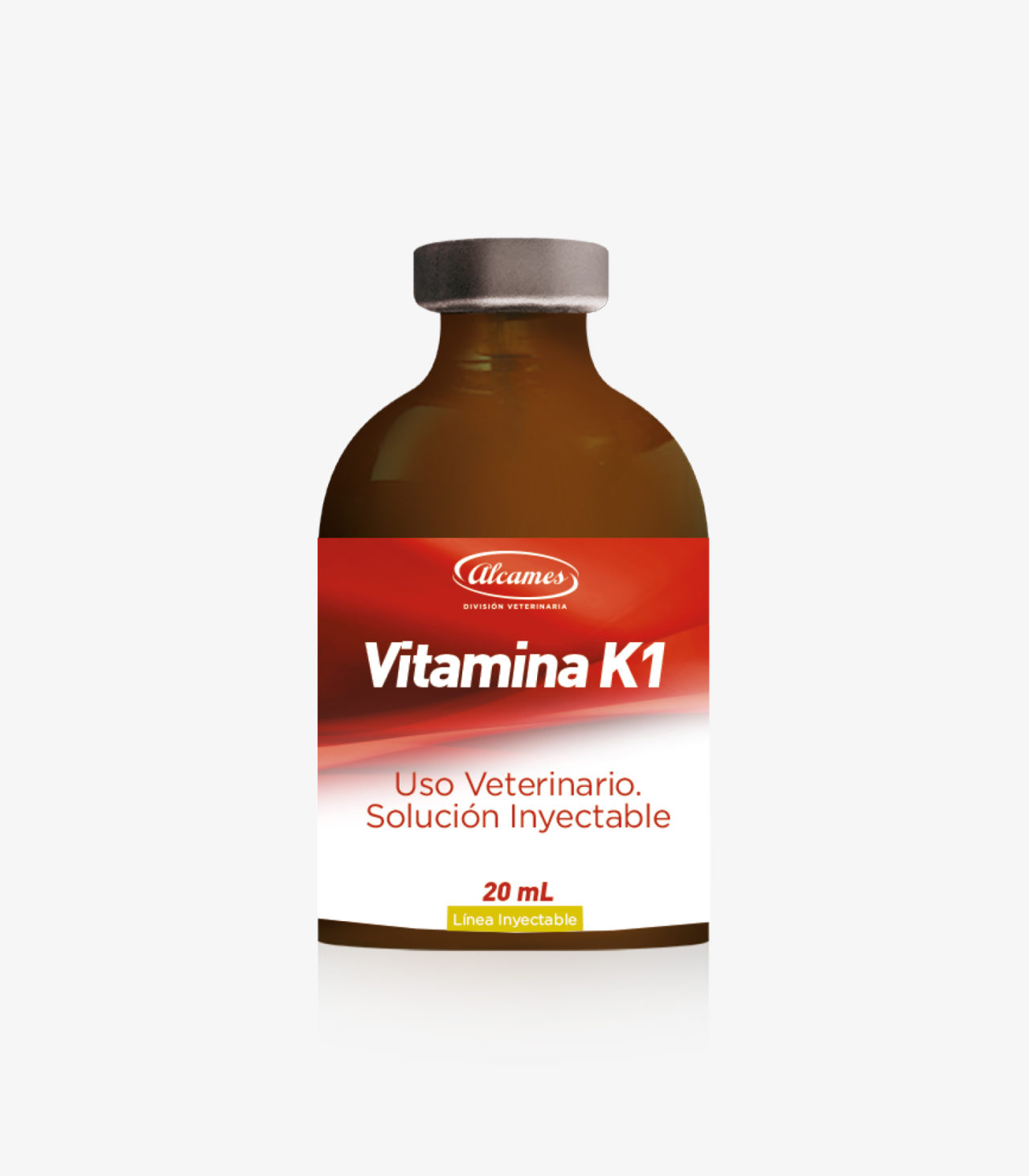 Microvit® | Alcames Laboratorios