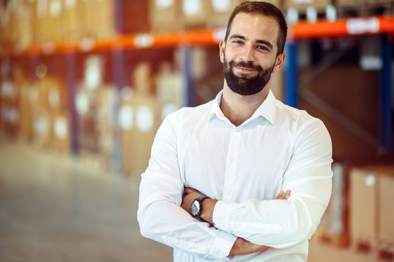 Quienes Somos | Alcames Laboratorios